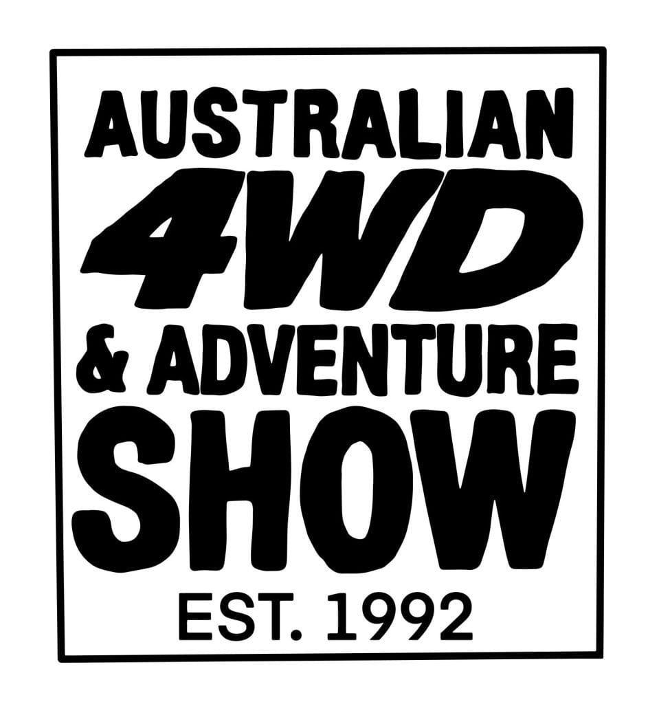 Home - Premiere Events