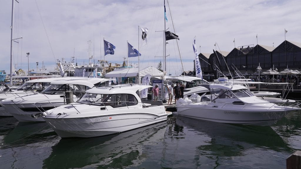 About Us - Premiere Events