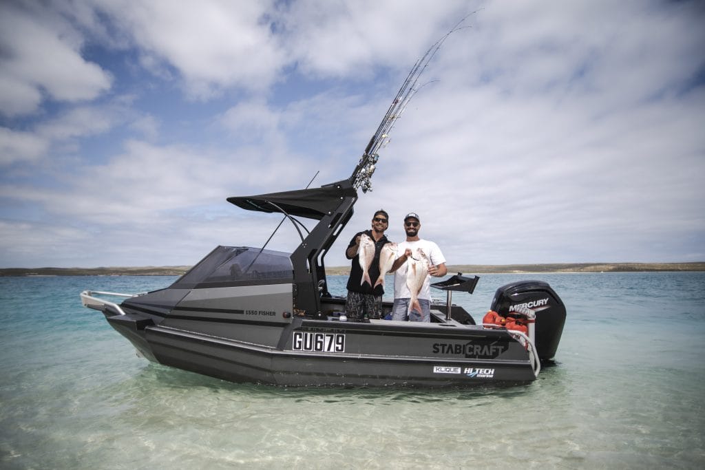 4WD Adventure Show - Premiere Events